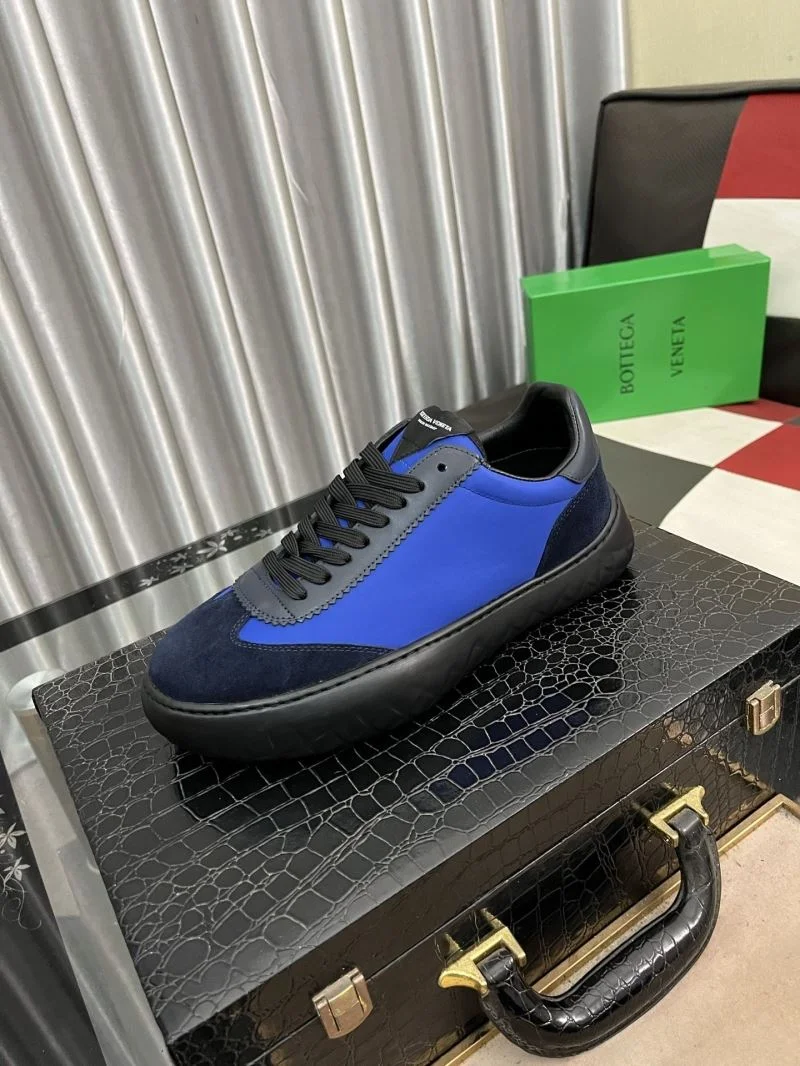 Bottega Veneta Shoes
