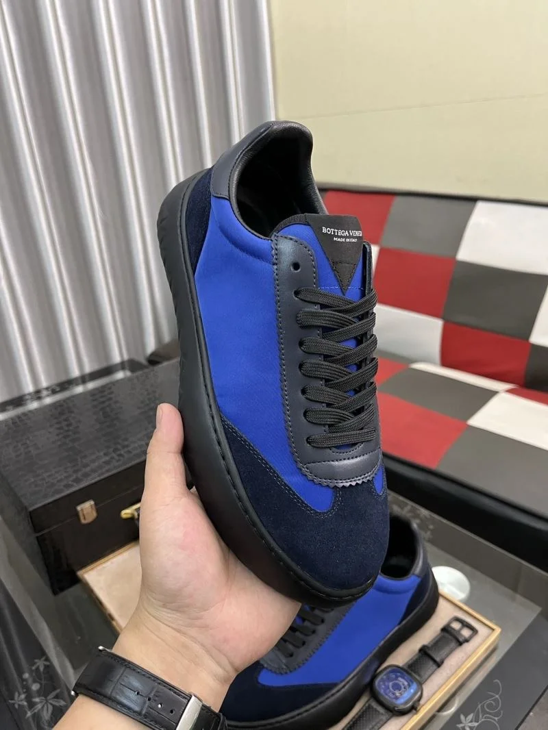 Legit Bottega Veneta Shoes