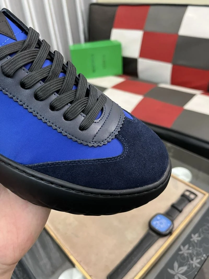Legit Bottega Veneta Shoes
