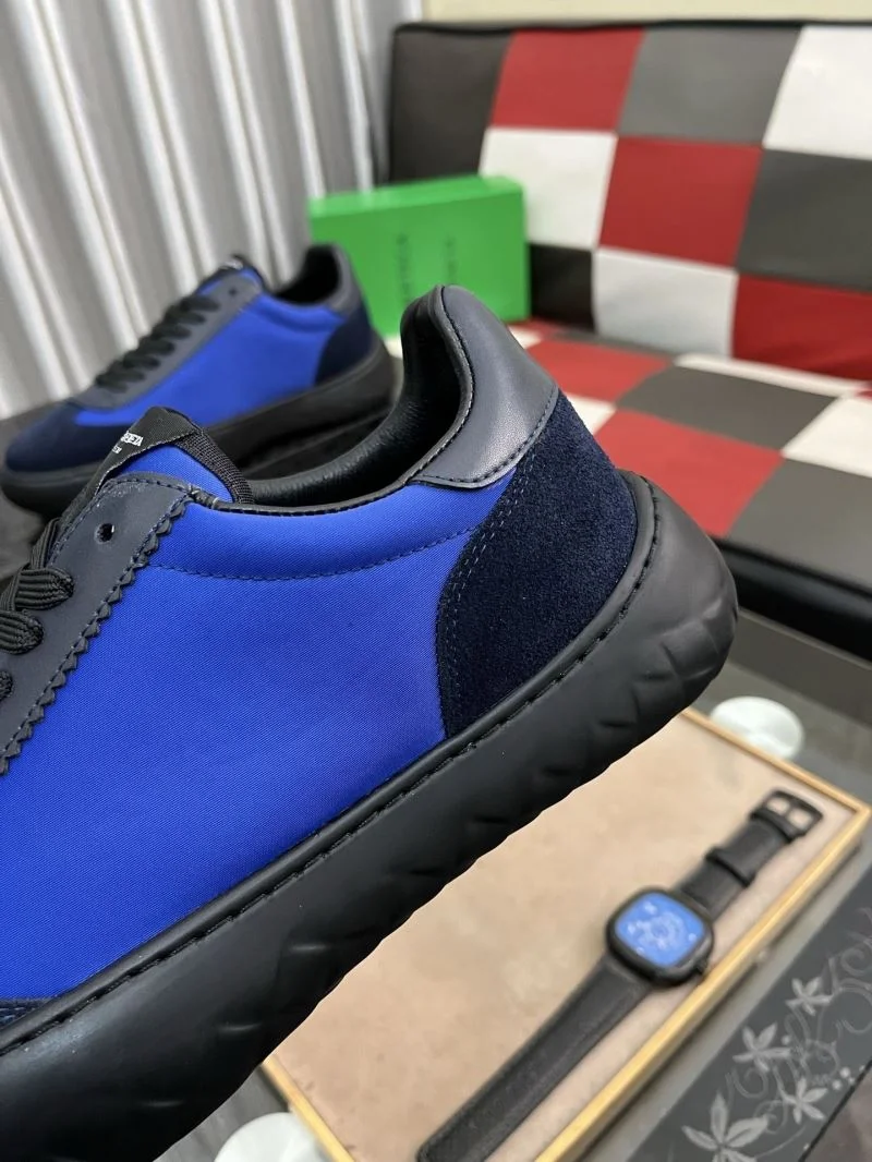 Legit Bottega Veneta Shoes
