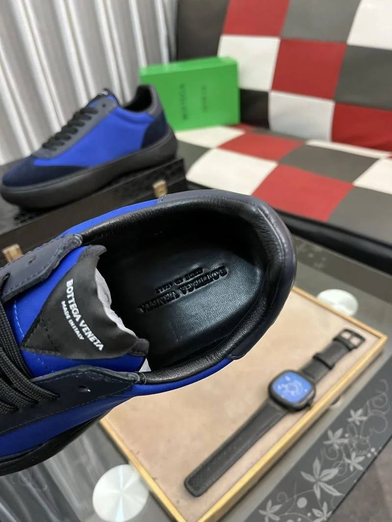 Legit Bottega Veneta Shoes