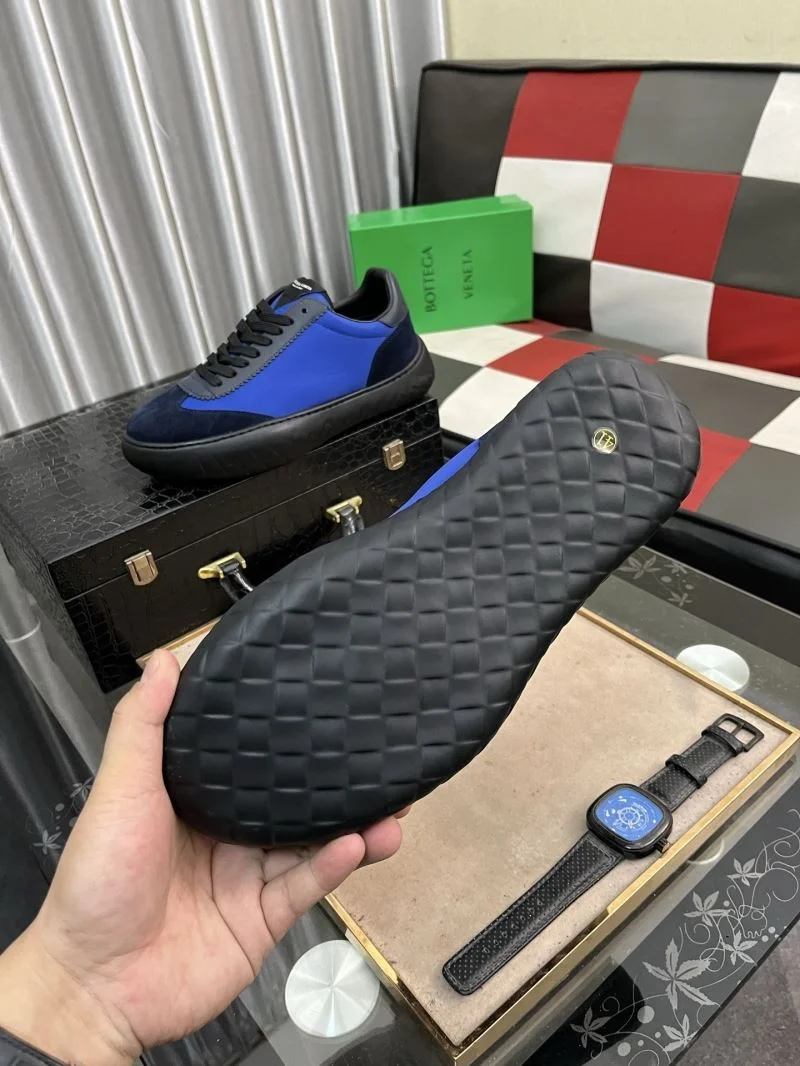 Legit Bottega Veneta Shoes