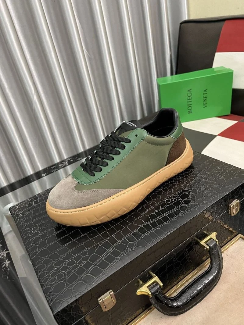Bottega Veneta Shoes