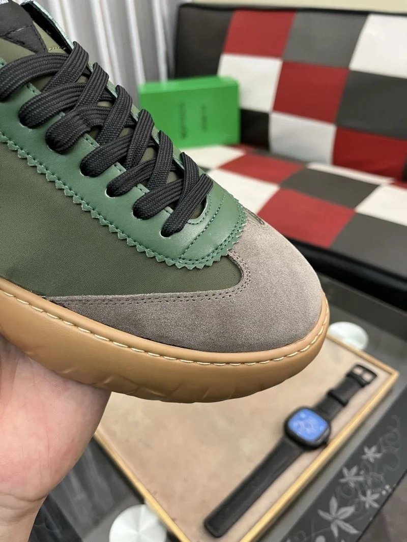 Factory-made Bottega Veneta Shoes