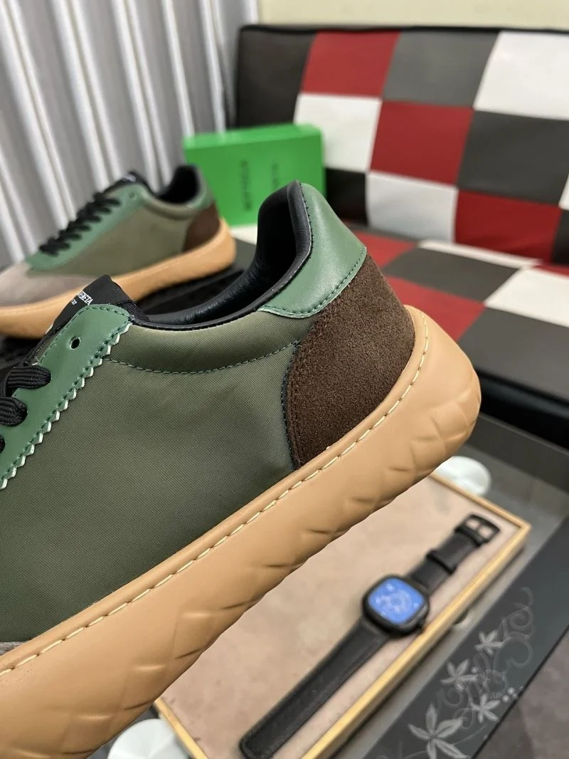 Factory-made Bottega Veneta Shoes