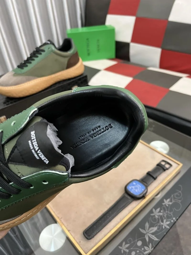 Factory-made Bottega Veneta Shoes