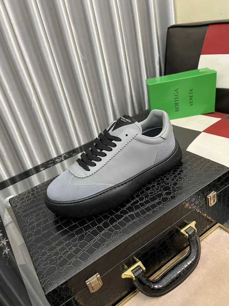 Bottega Veneta Shoes