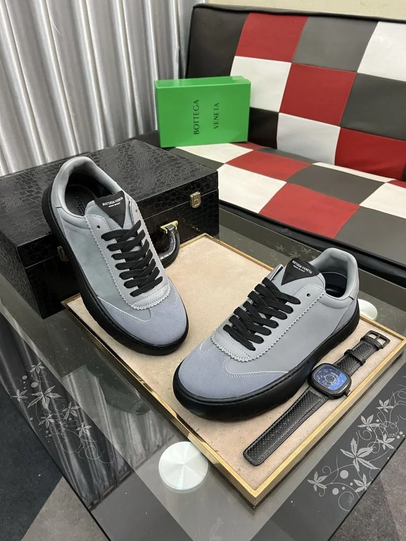 Factory-made Bottega Veneta Shoes