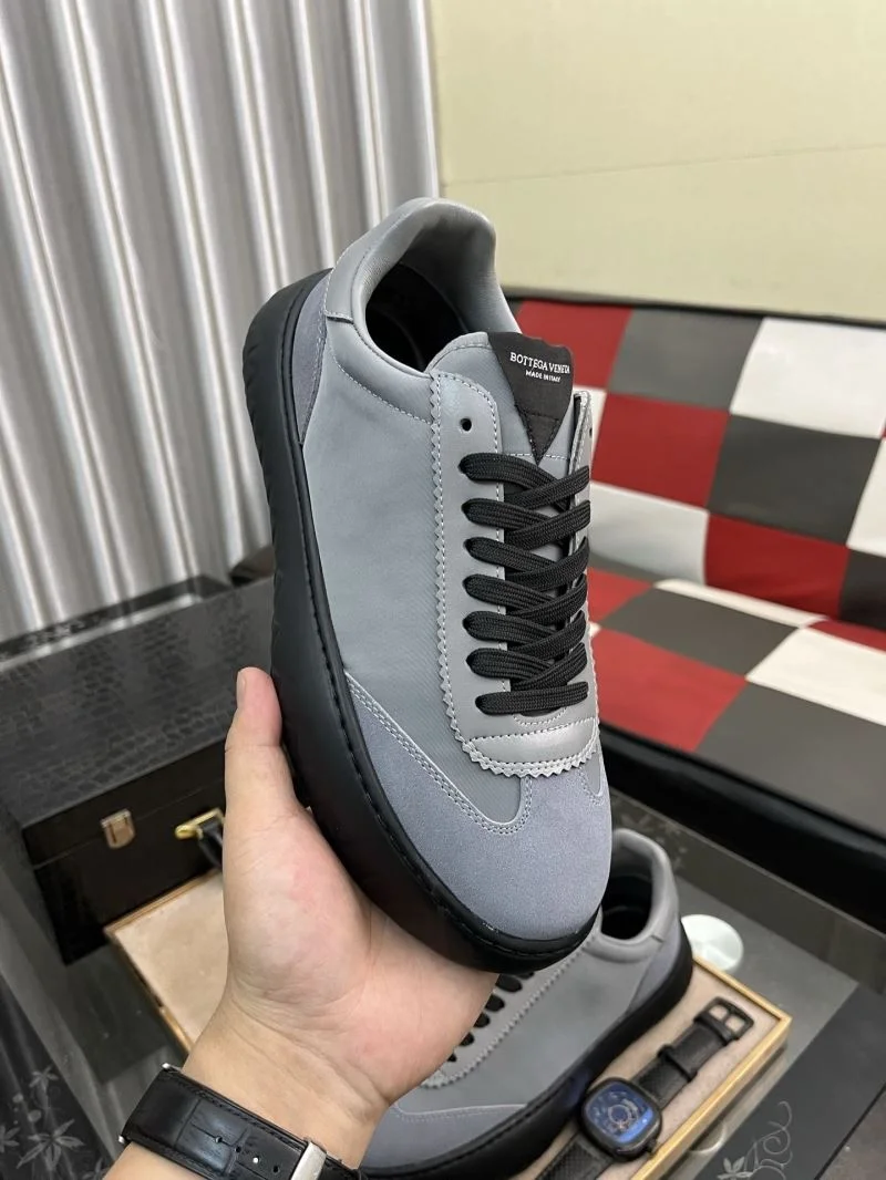 Factory-made Bottega Veneta Shoes