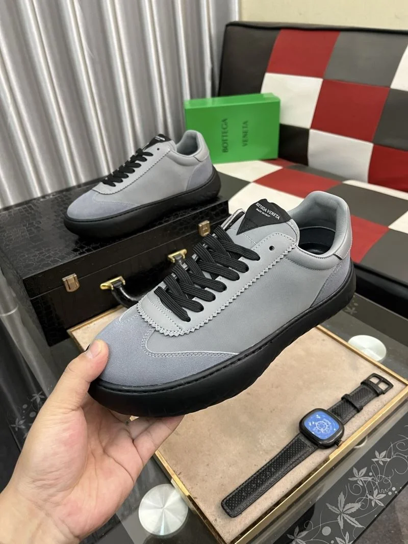 Factory-made Bottega Veneta Shoes