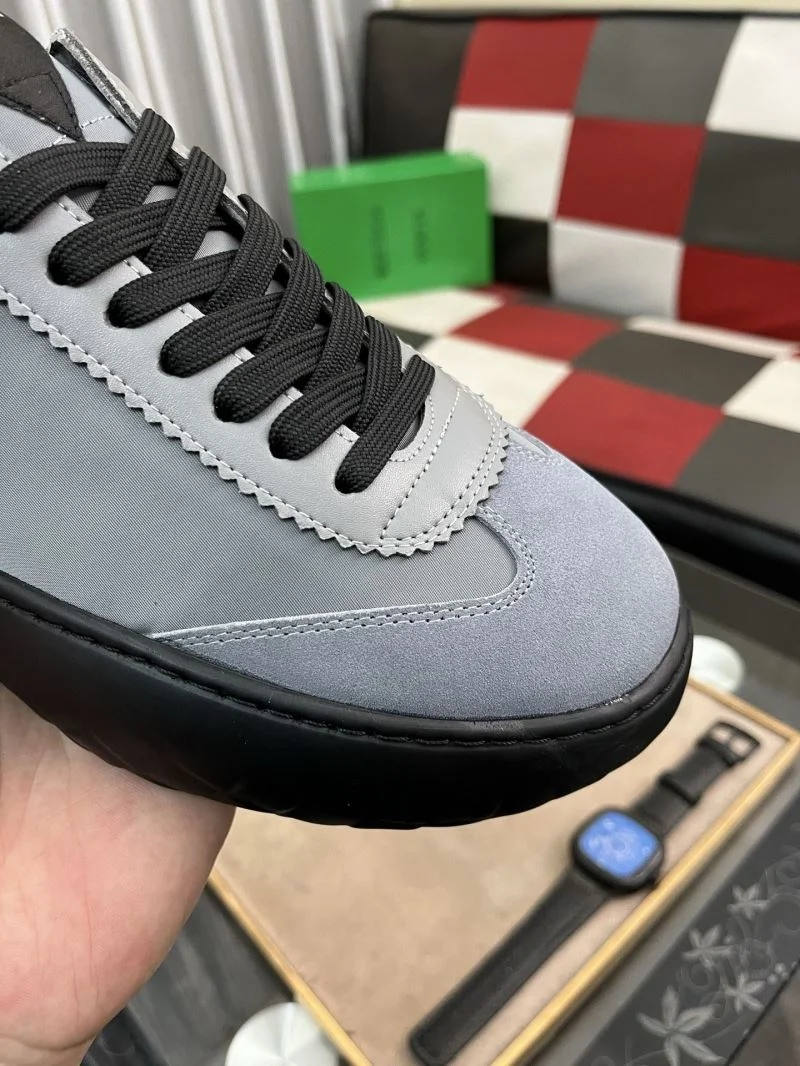 Factory-made Bottega Veneta Shoes