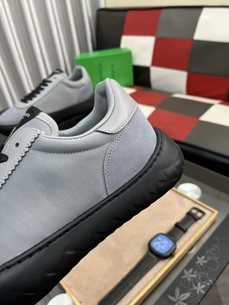 Factory-made Bottega Veneta Shoes