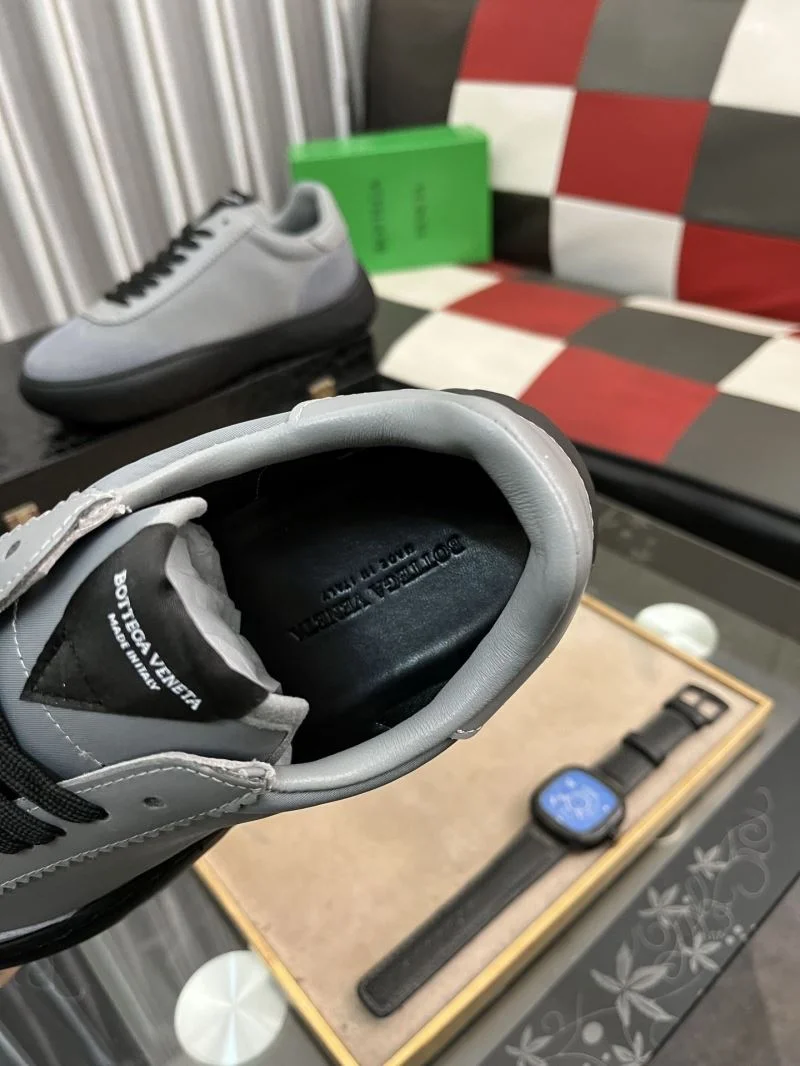 Factory-made Bottega Veneta Shoes