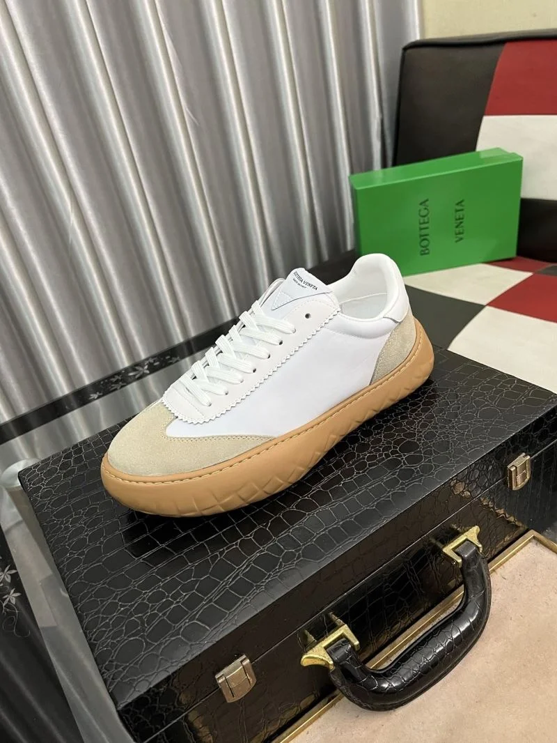 Bottega Veneta Shoes
