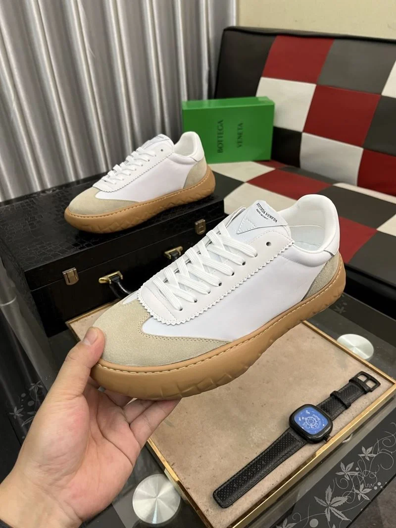 Inexpensive Bottega Veneta Shoes