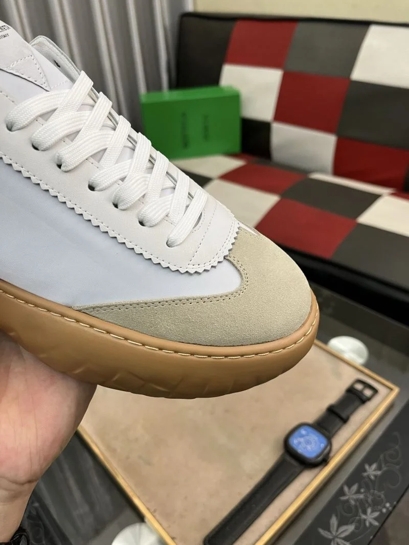 Inexpensive Bottega Veneta Shoes