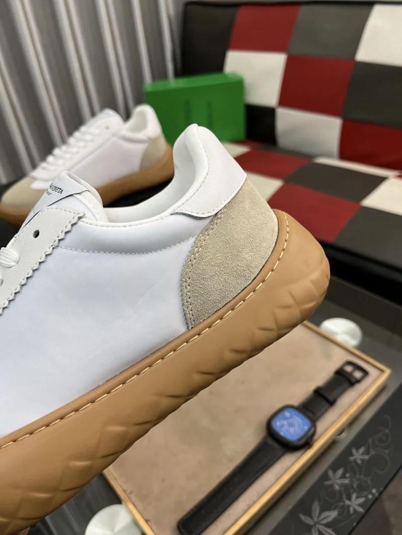 Inexpensive Bottega Veneta Shoes