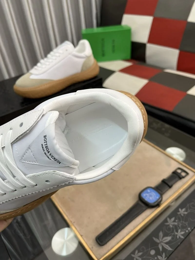 Inexpensive Bottega Veneta Shoes