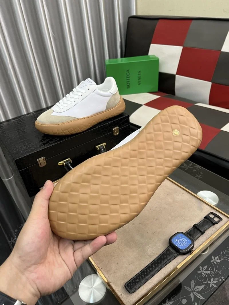 Inexpensive Bottega Veneta Shoes