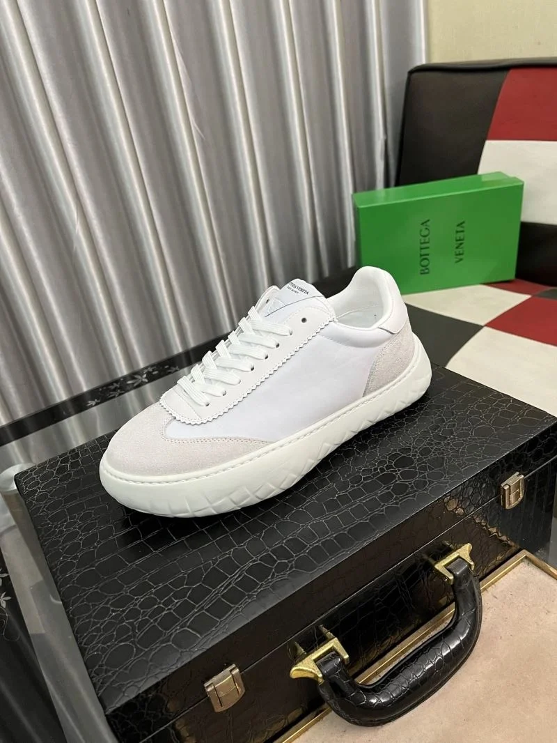 Bottega Veneta Shoes