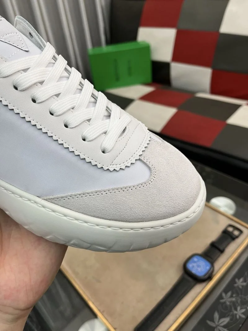 Authentic Bottega Veneta Shoes