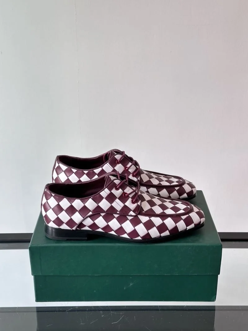 Bottega Veneta Shoes