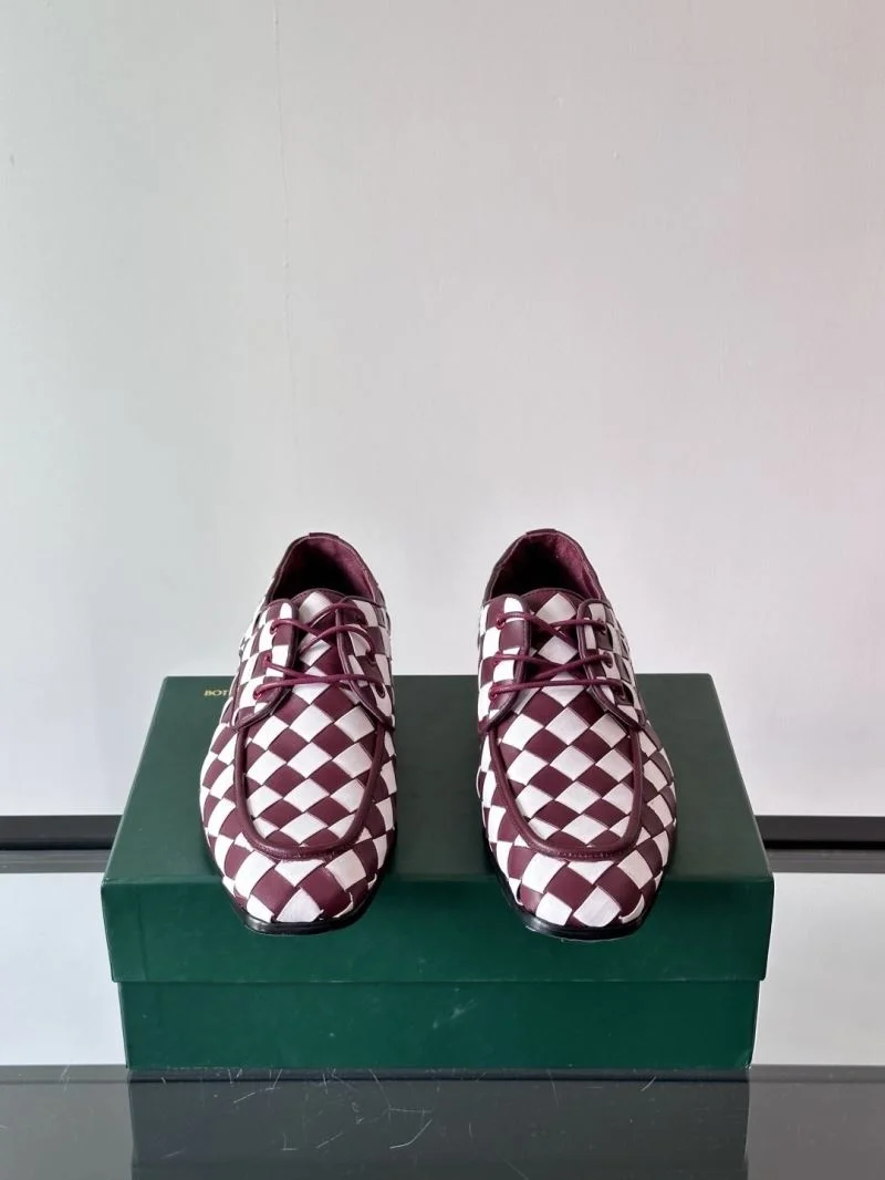 Reasonably priced Bottega Veneta Shoes