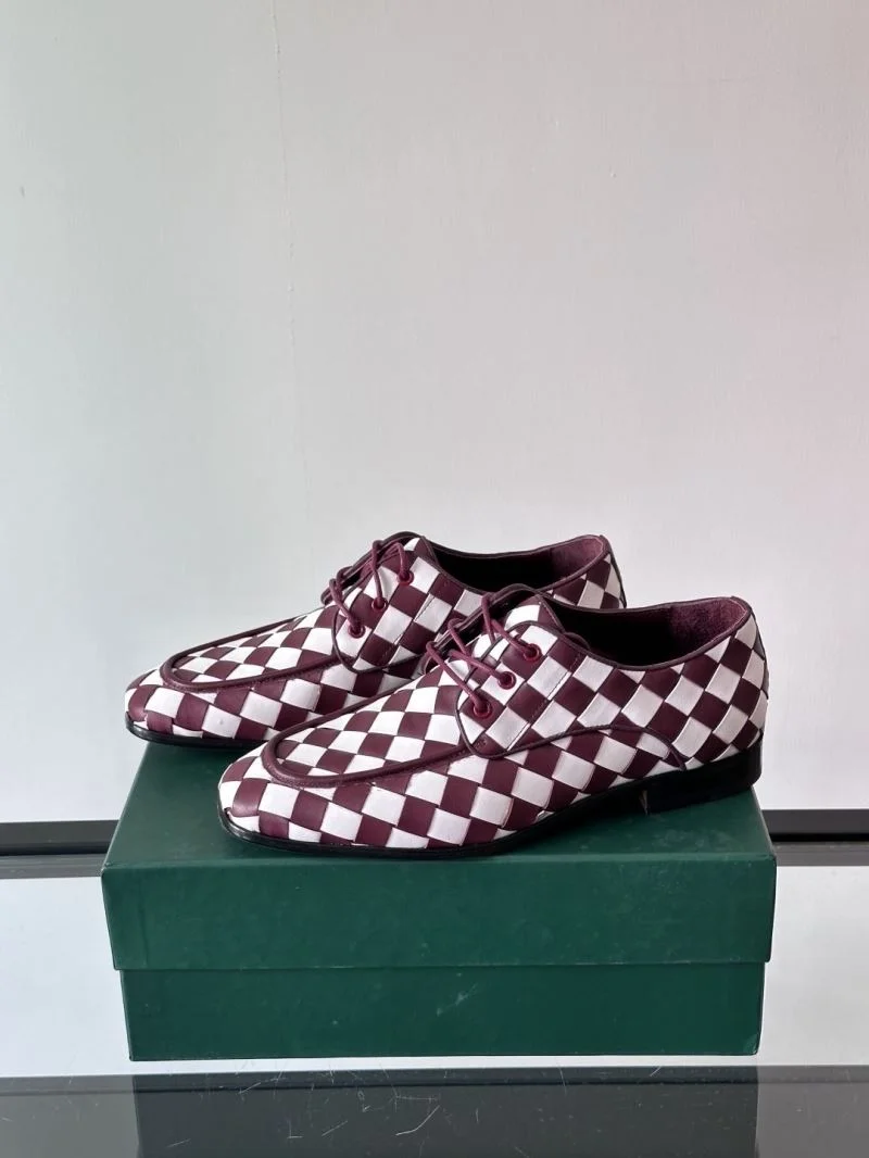 Reasonably priced Bottega Veneta Shoes