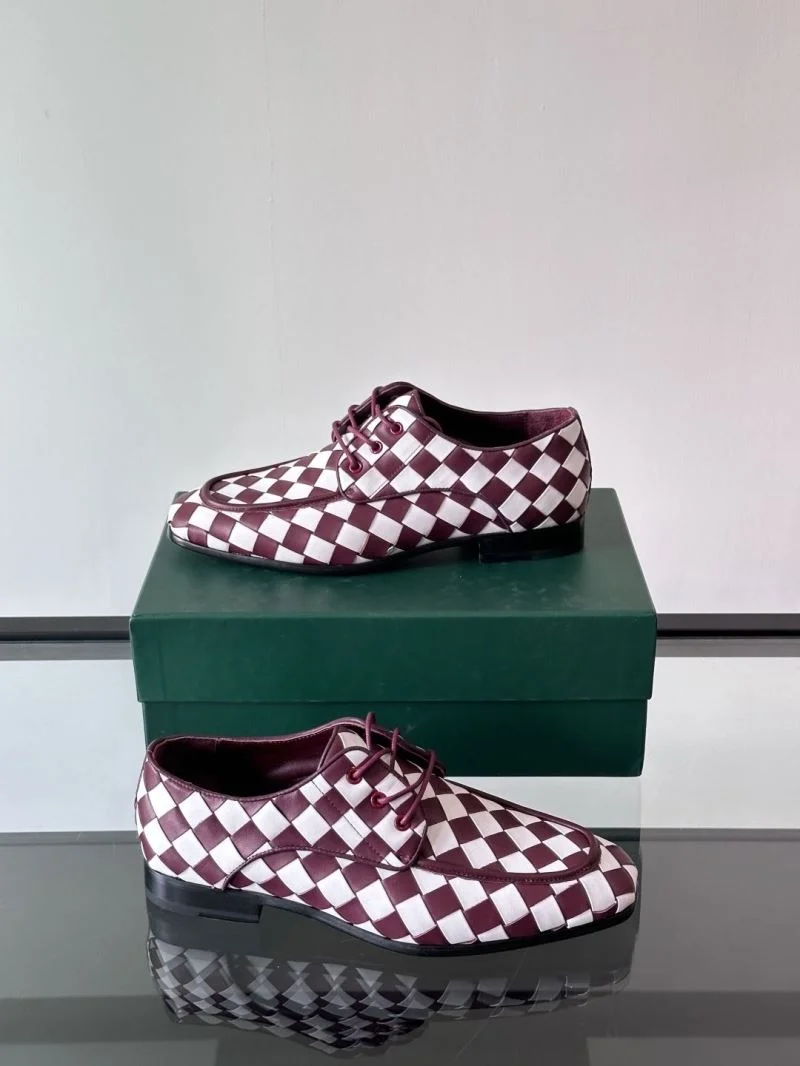 Reasonably priced Bottega Veneta Shoes