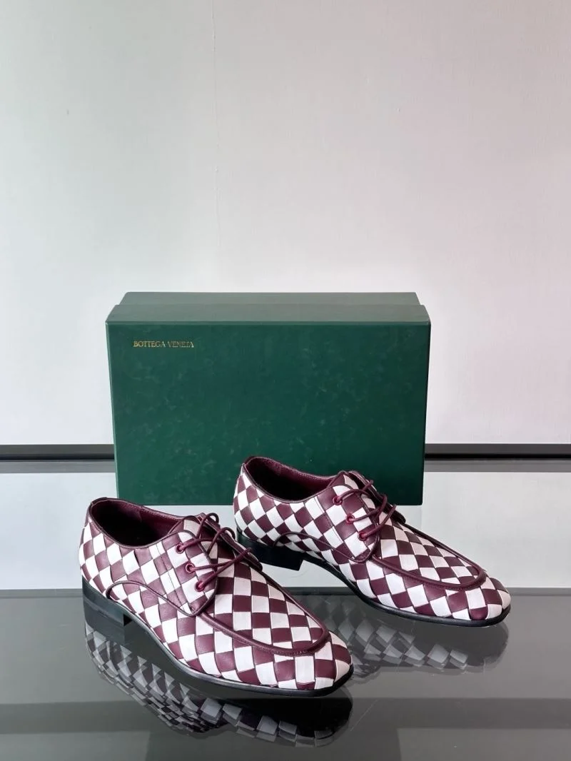 Reasonably priced Bottega Veneta Shoes