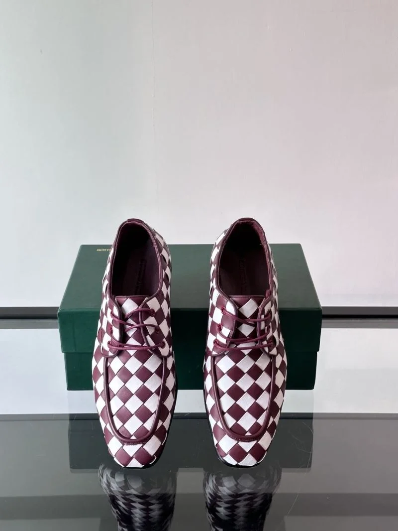 Reasonably priced Bottega Veneta Shoes