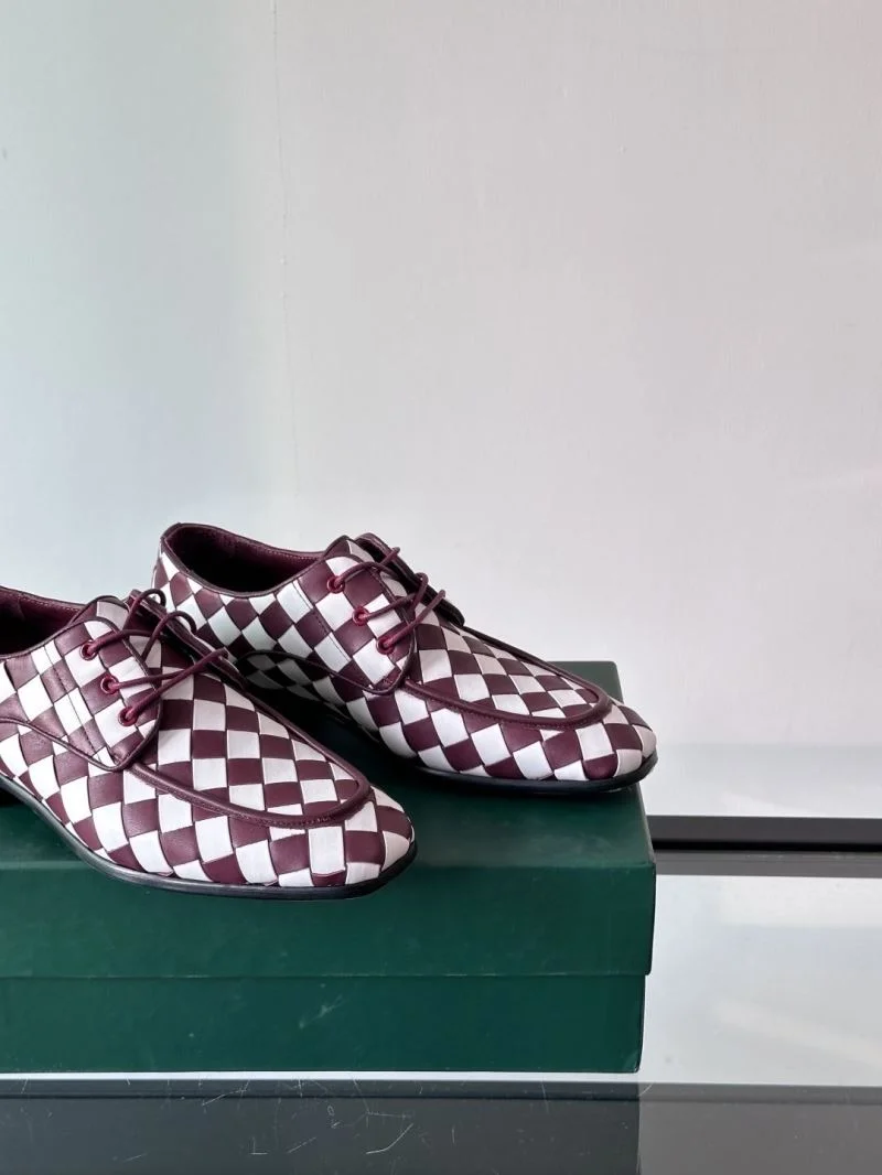 Reasonably priced Bottega Veneta Shoes