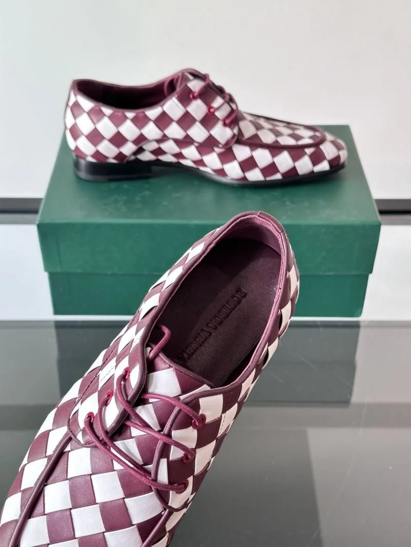 Reasonably priced Bottega Veneta Shoes
