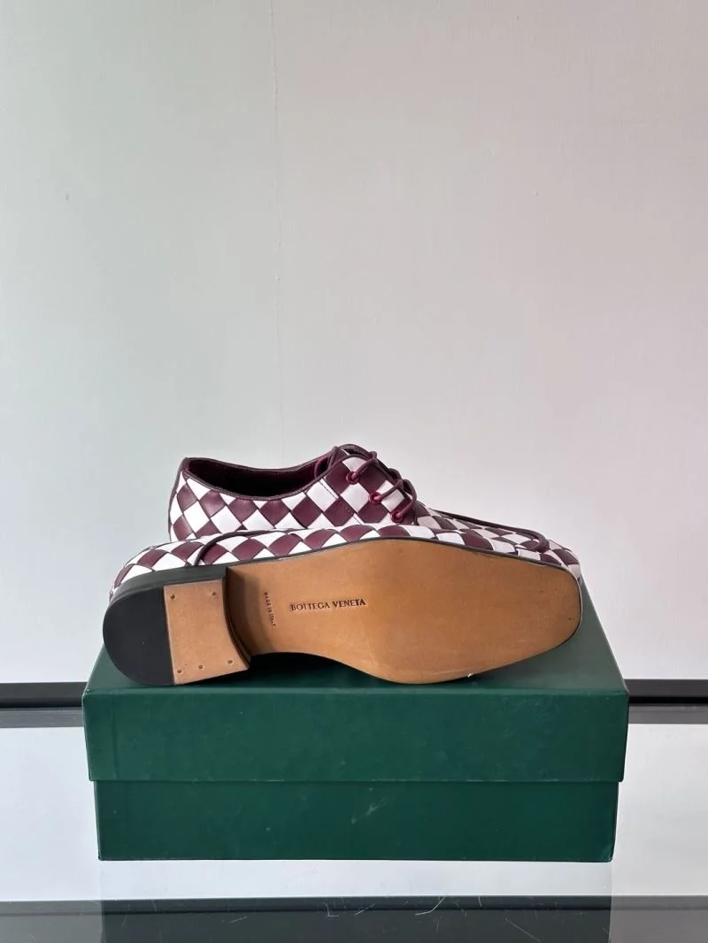 Reasonably priced Bottega Veneta Shoes