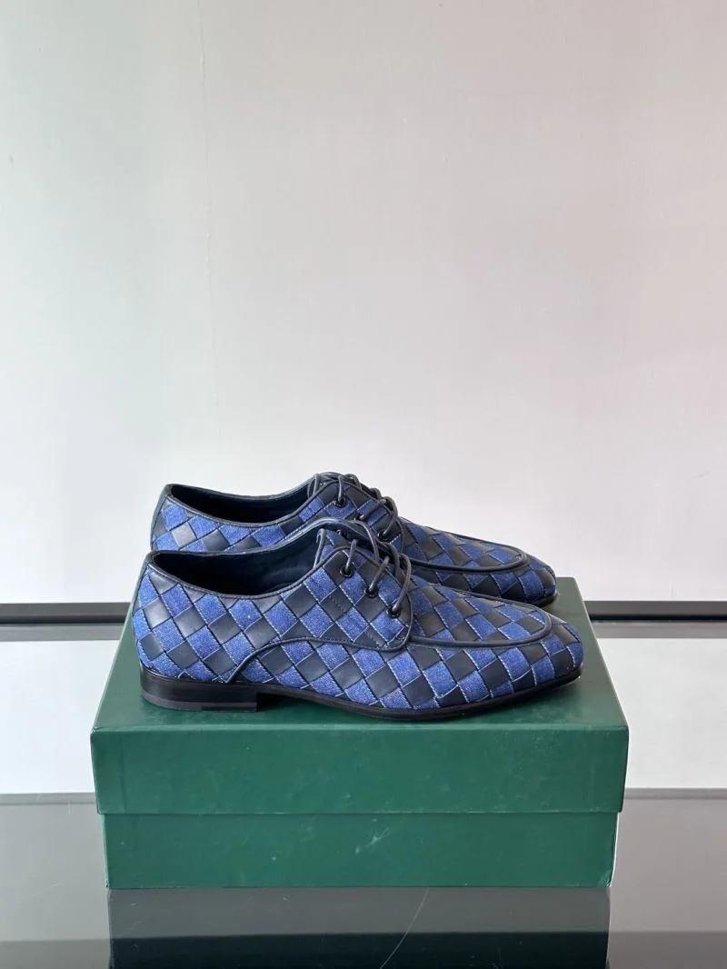 Bottega Veneta Shoes