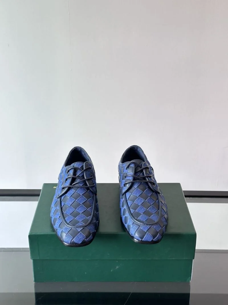 Value-priced Bottega Veneta Shoes