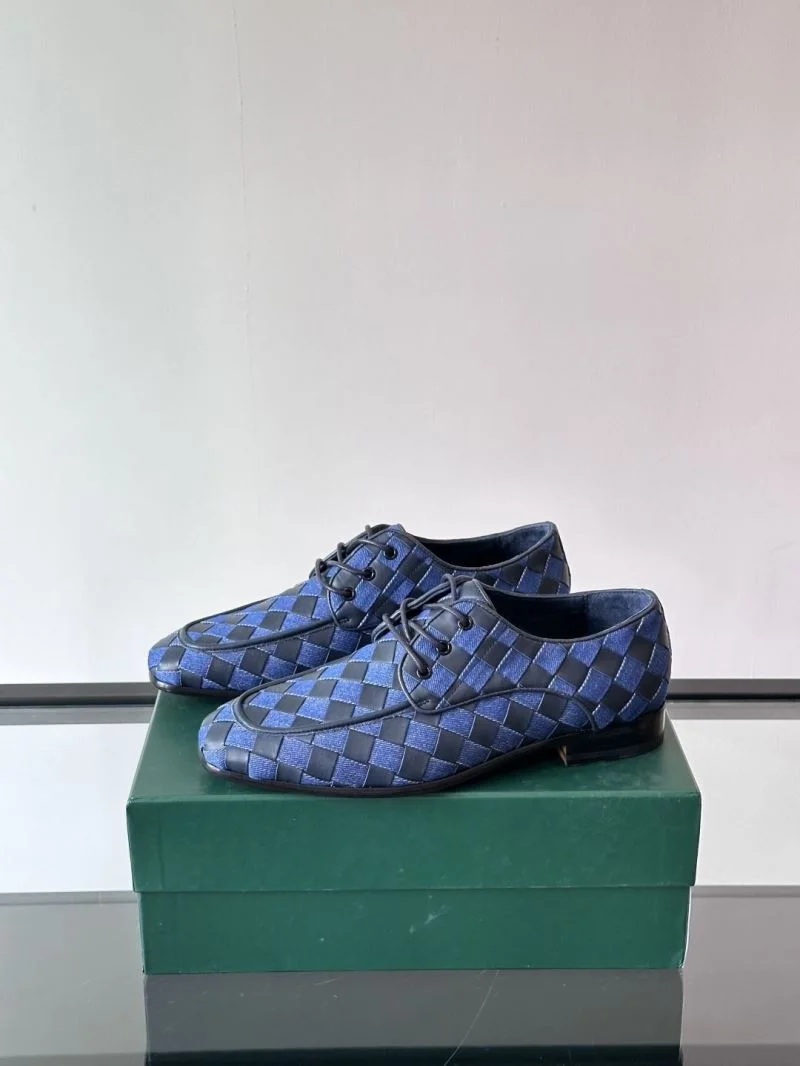 Value-priced Bottega Veneta Shoes