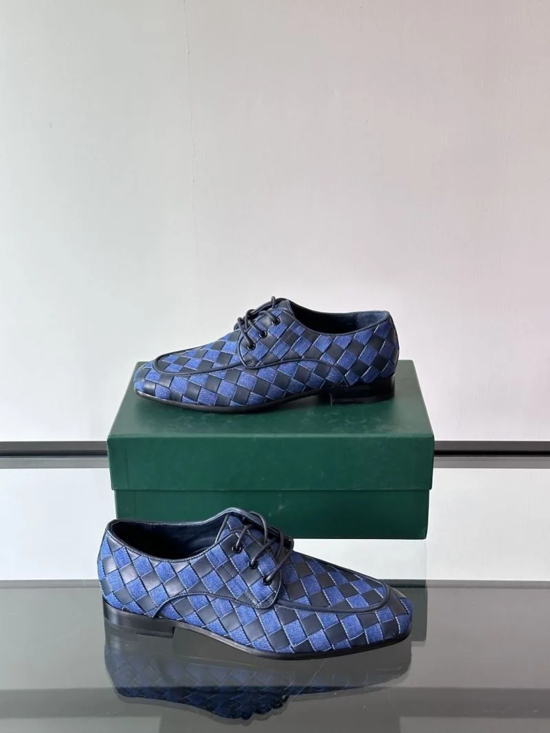 Value-priced Bottega Veneta Shoes