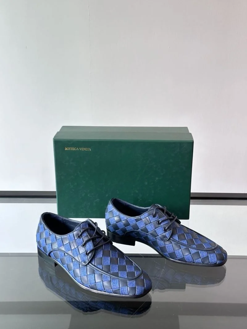 Value-priced Bottega Veneta Shoes