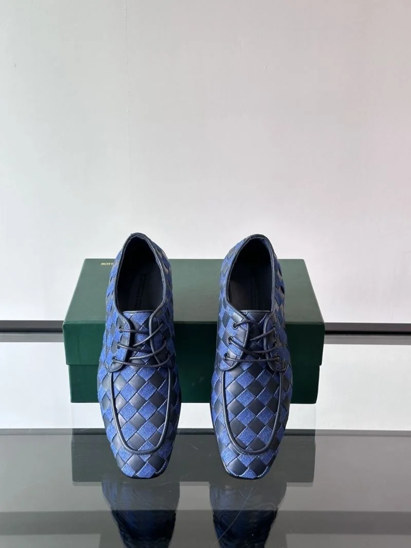 Value-priced Bottega Veneta Shoes