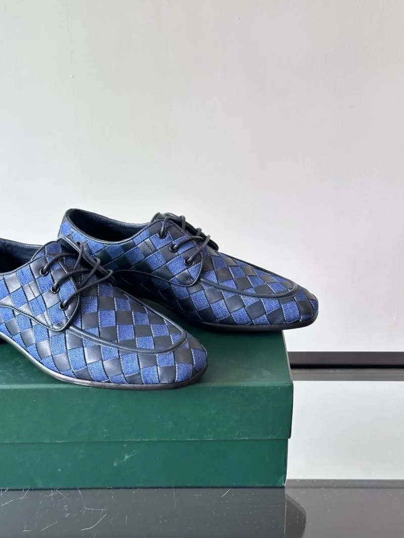 Value-priced Bottega Veneta Shoes