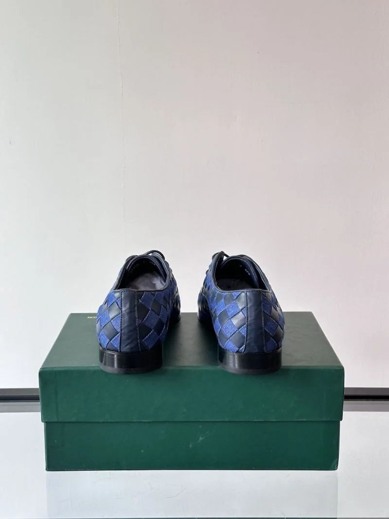 Value-priced Bottega Veneta Shoes