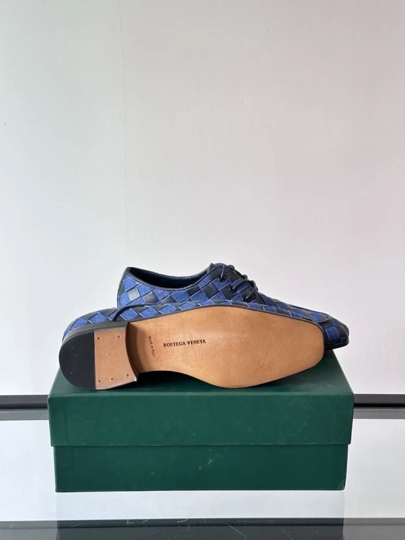 Value-priced Bottega Veneta Shoes