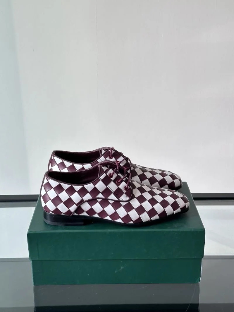 Bottega Veneta Shoes