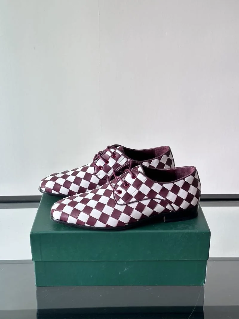 Original Bottega Veneta Shoes