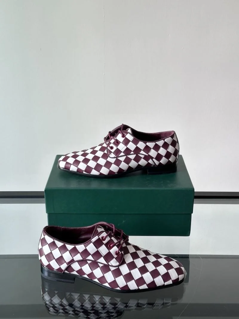 Original Bottega Veneta Shoes
