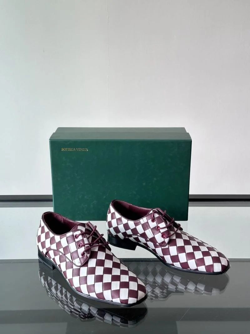 Original Bottega Veneta Shoes