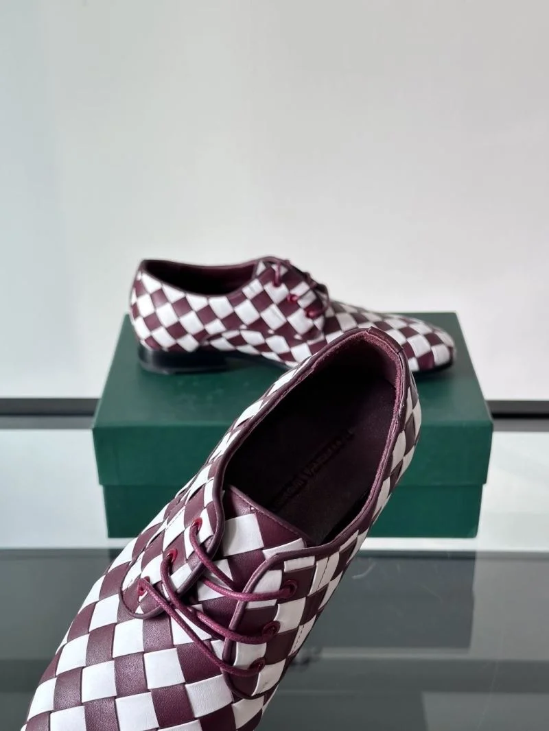 Original Bottega Veneta Shoes