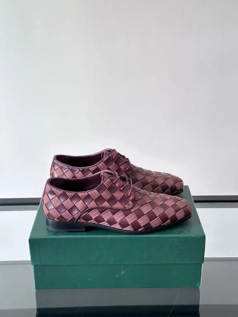 Bottega Veneta Shoes