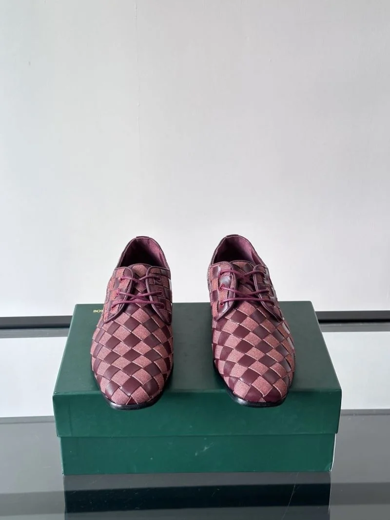 Low-cost Bottega Veneta Shoes